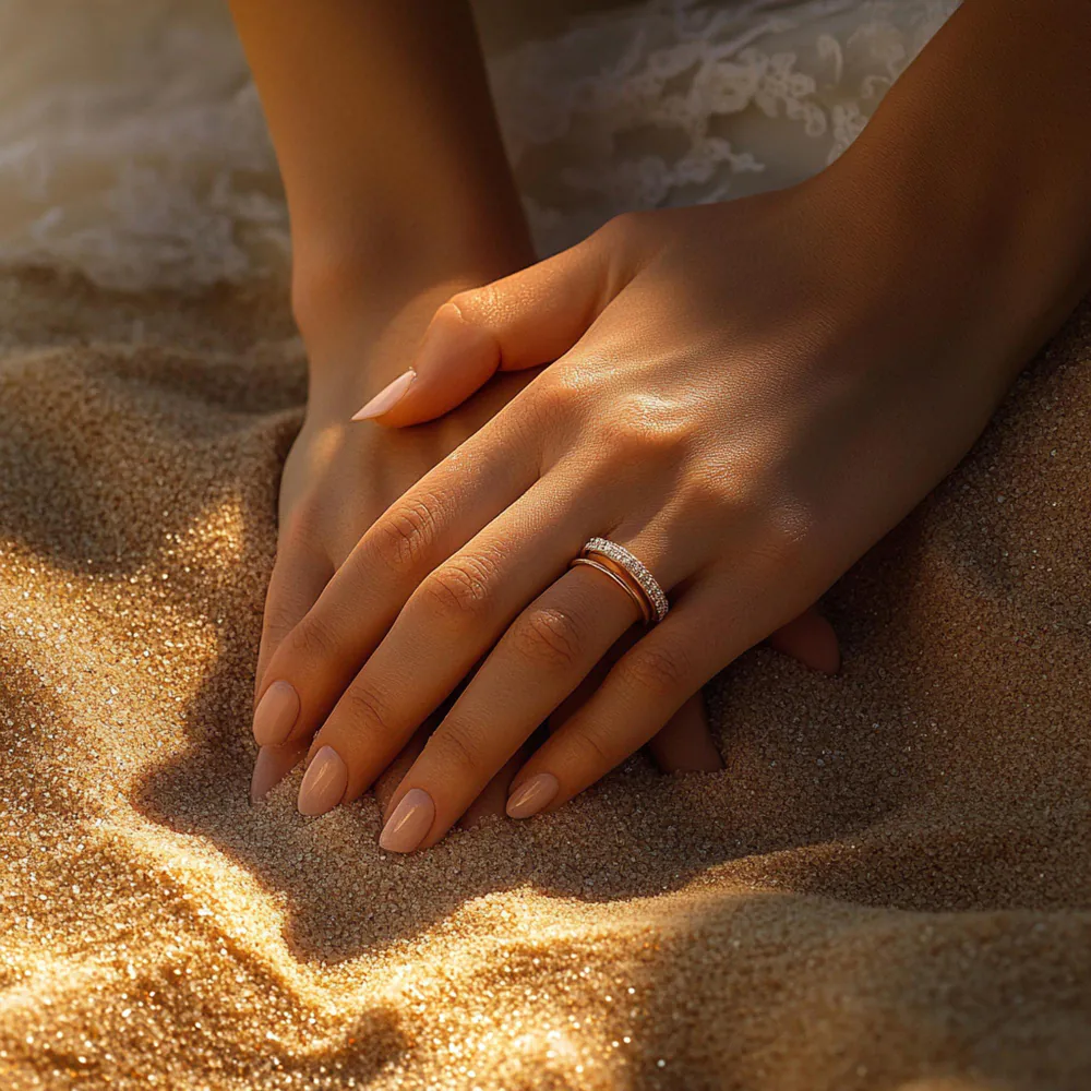 Gallery – Zara Nail Bar Morrison